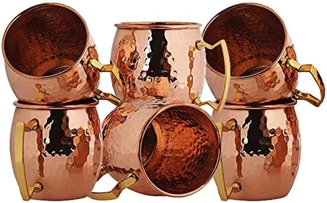 10 souvenirs to buy when coming to Ankara
